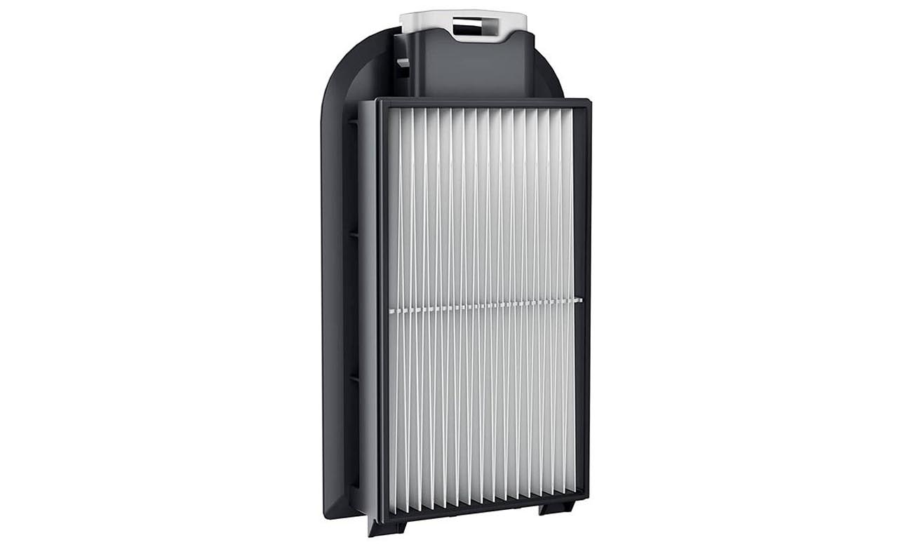 Viomi Filtr HEPA do A9 - Sklep komputerowy - x-kom.pl