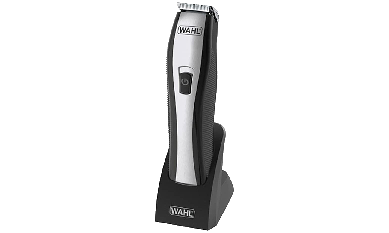 Wahl LI Vario Trimmer 1541.0460 - Trymery - Sklep internetowy - al.to