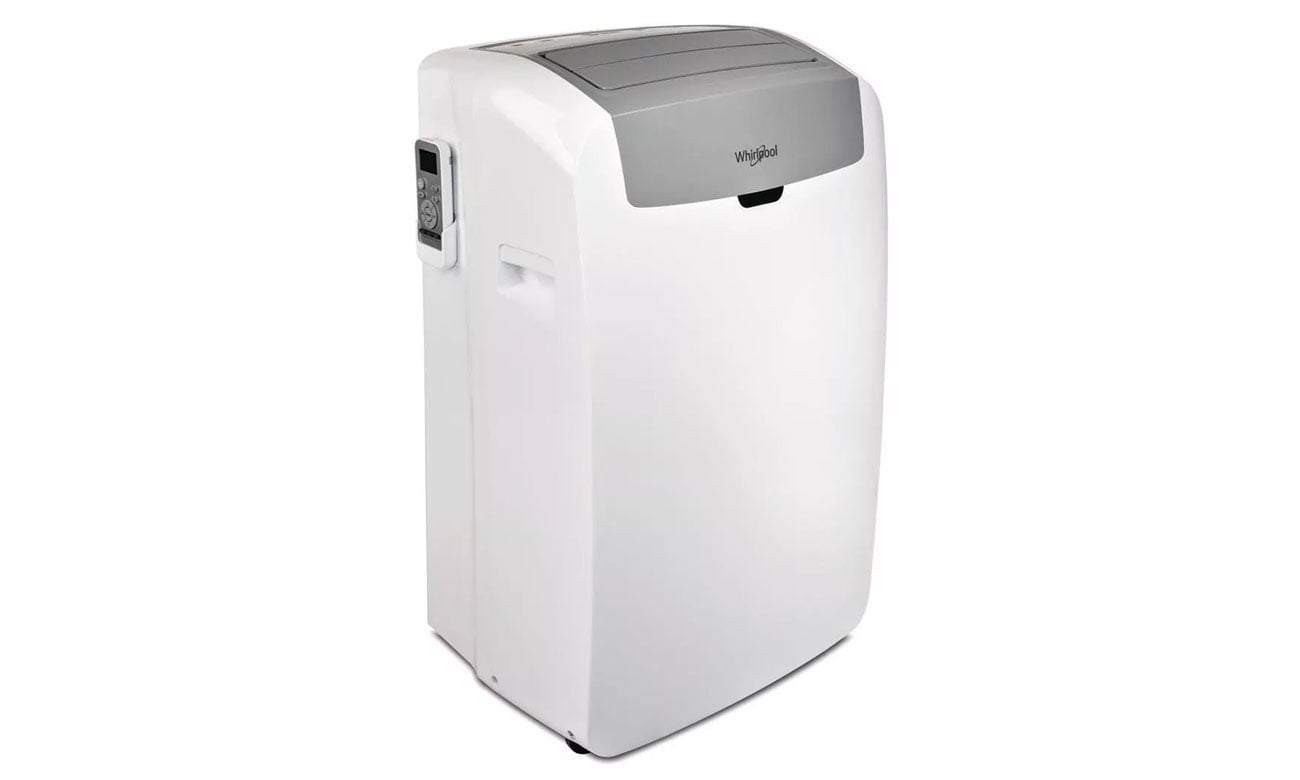 Whirlpool PACW29COL - Sklep internetowy - al.to