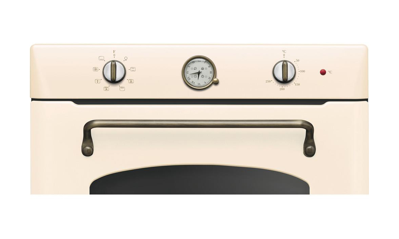 Whirlpool WTA C 8411 SC OW - Sklep internetowy - al.to