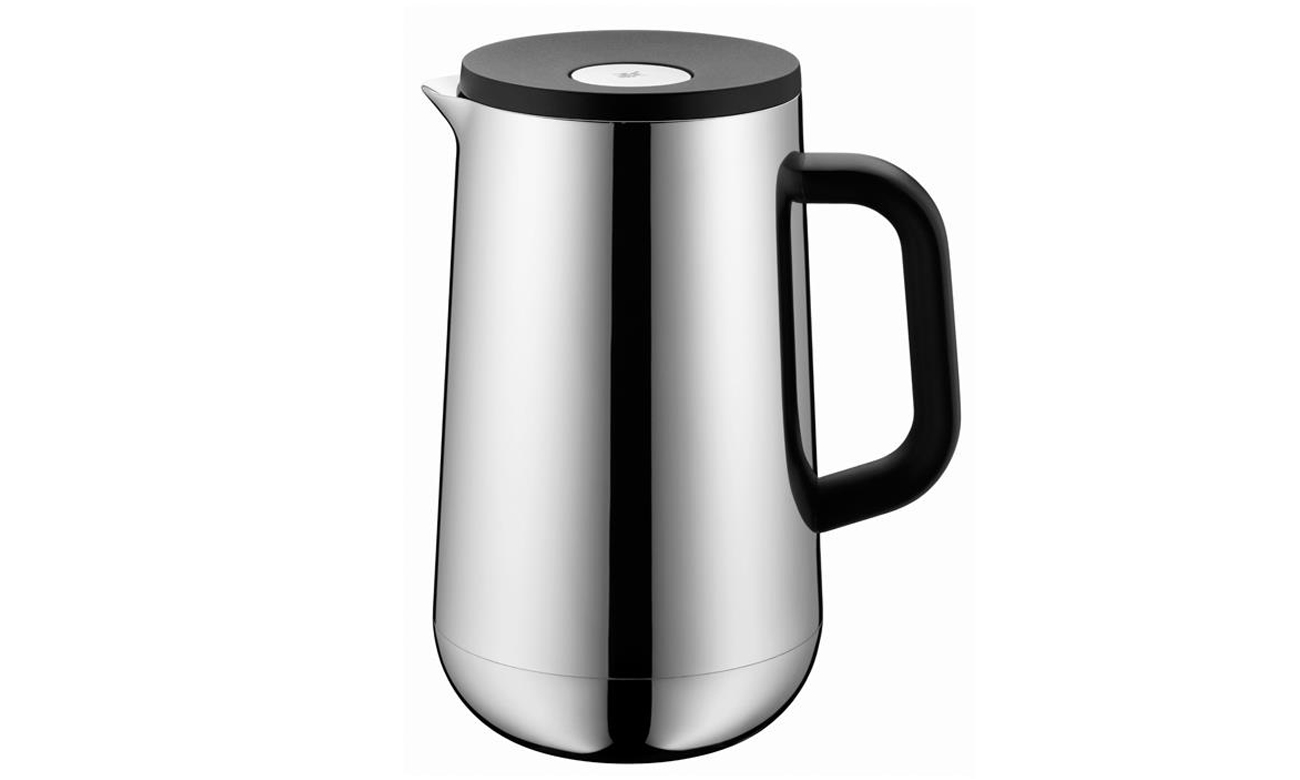 WMF Termos Impulse do herbaty 1L stalowy - Termosy i bidony - Sklep ...