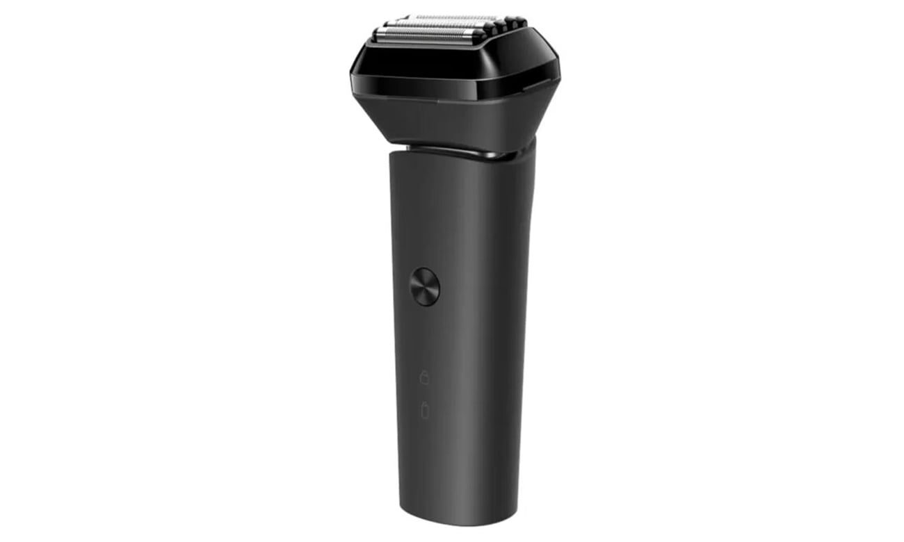Xiaomi Mi 5-Blade Electric Shaver - Sklep komputerowy - x-kom.pl