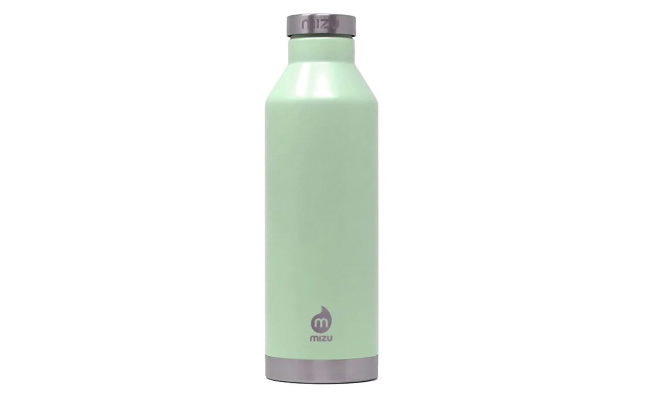 Mizu Butelka Mizu V8 780ml sea glass - Termosy i bidony - Sklep internetowy - al.to