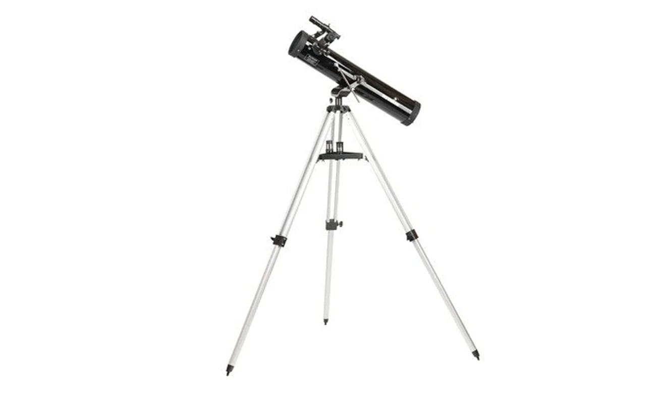 Skywatcher Teleskop Sky-Watcher BK 767 AZ1 76/700 - Teleskopy astronomiczne - Sklep internetowy ...