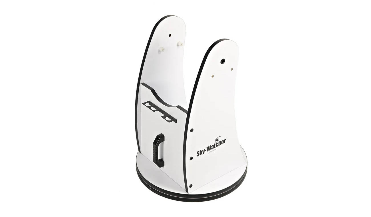 Skywatcher Teleskop Sky-Watcher Dobson 10" Pyrex - Teleskopy ...