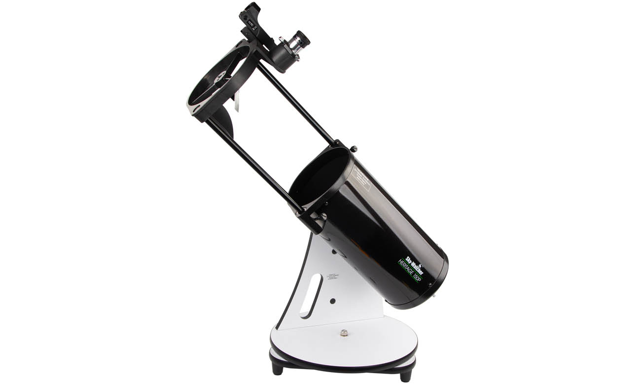 Skywatcher Teleskop Sky-Watcher Dobson 150 - Teleskop astronomiczny ...