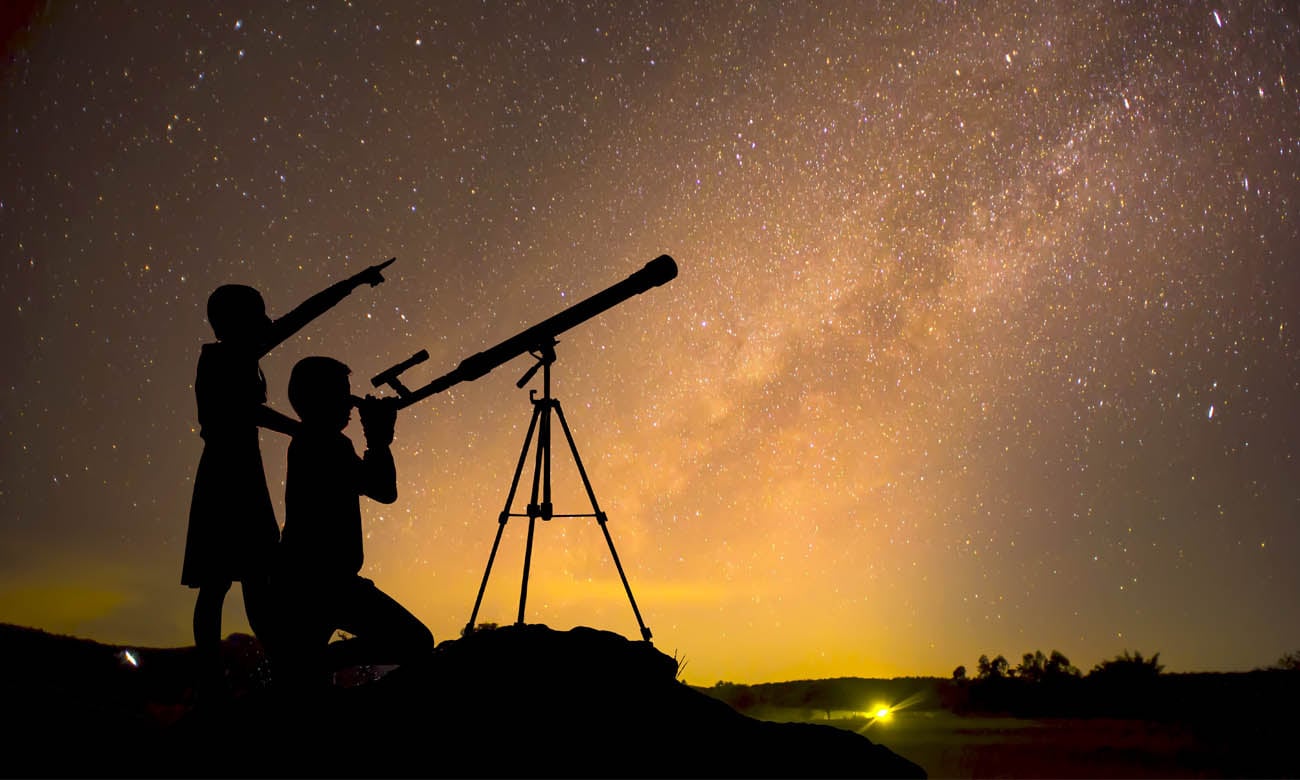 Skywatcher Teleskop Sky Watcher Universe BK 709 EQ1 70/900 - Teleskopy astronomiczne - Sklep ...