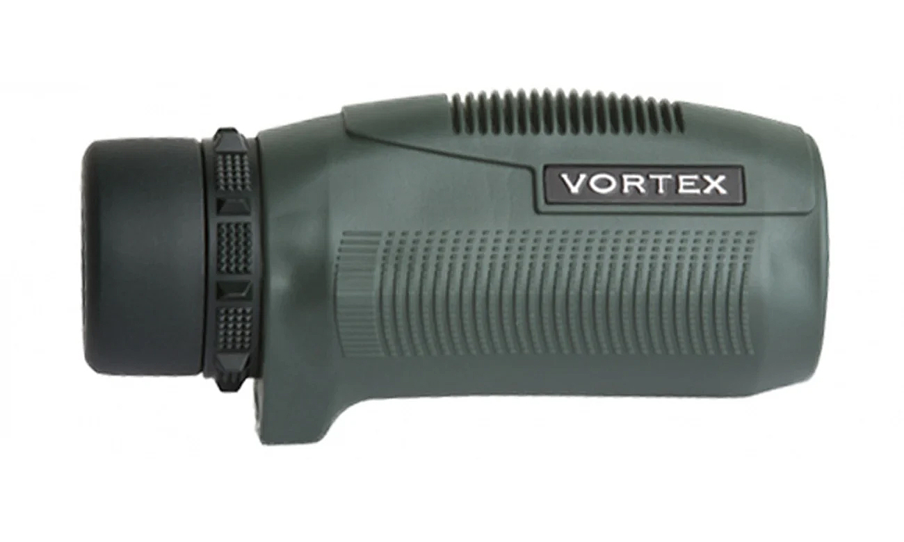Vortex Monokular Vortex Solo 10x25 - Sklep internetowy - al.to