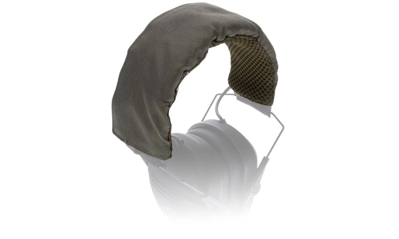 WALKER'S Pokrowiec na pałąk Walker's Razor Od Green - Akcesoria do ...