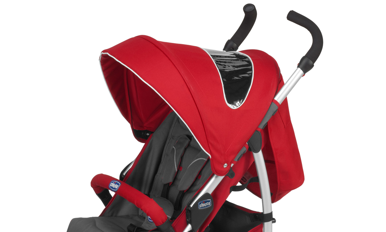 Chicco Multiway Evo Provence - Wózki spacerowe - Sklep internetowy - al.to