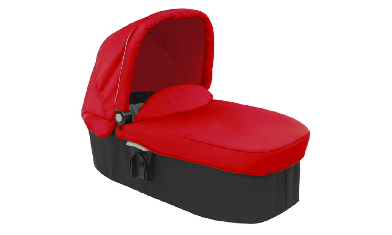 Graco Gondola Evo Chilli - Sklep internetowy - al.to