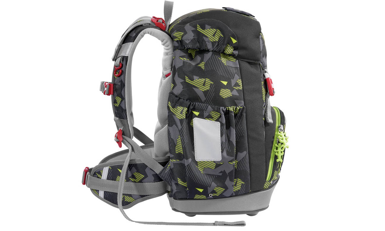 Step by Step Grade Black Cat - Sklep komputerowy - x-kom.pl