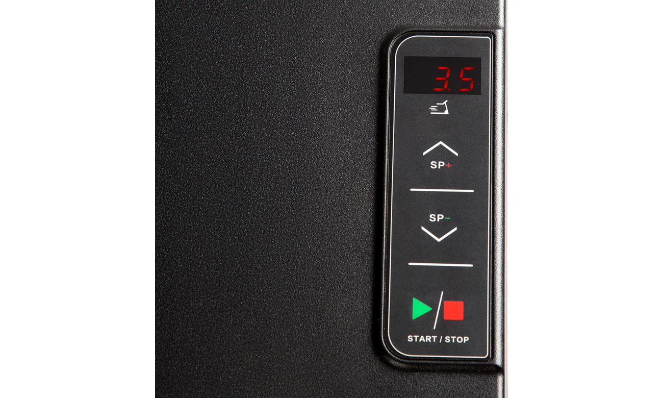 HMS Bieżnia elektryczna MULTI GRAY LOOP12 z biurkiem - Bieżnie ...