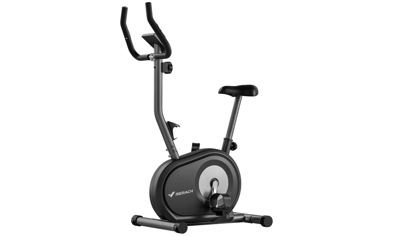 Merach Rower treningowy MR621 - Rowery stacjonarne - Sklep internetowy ...