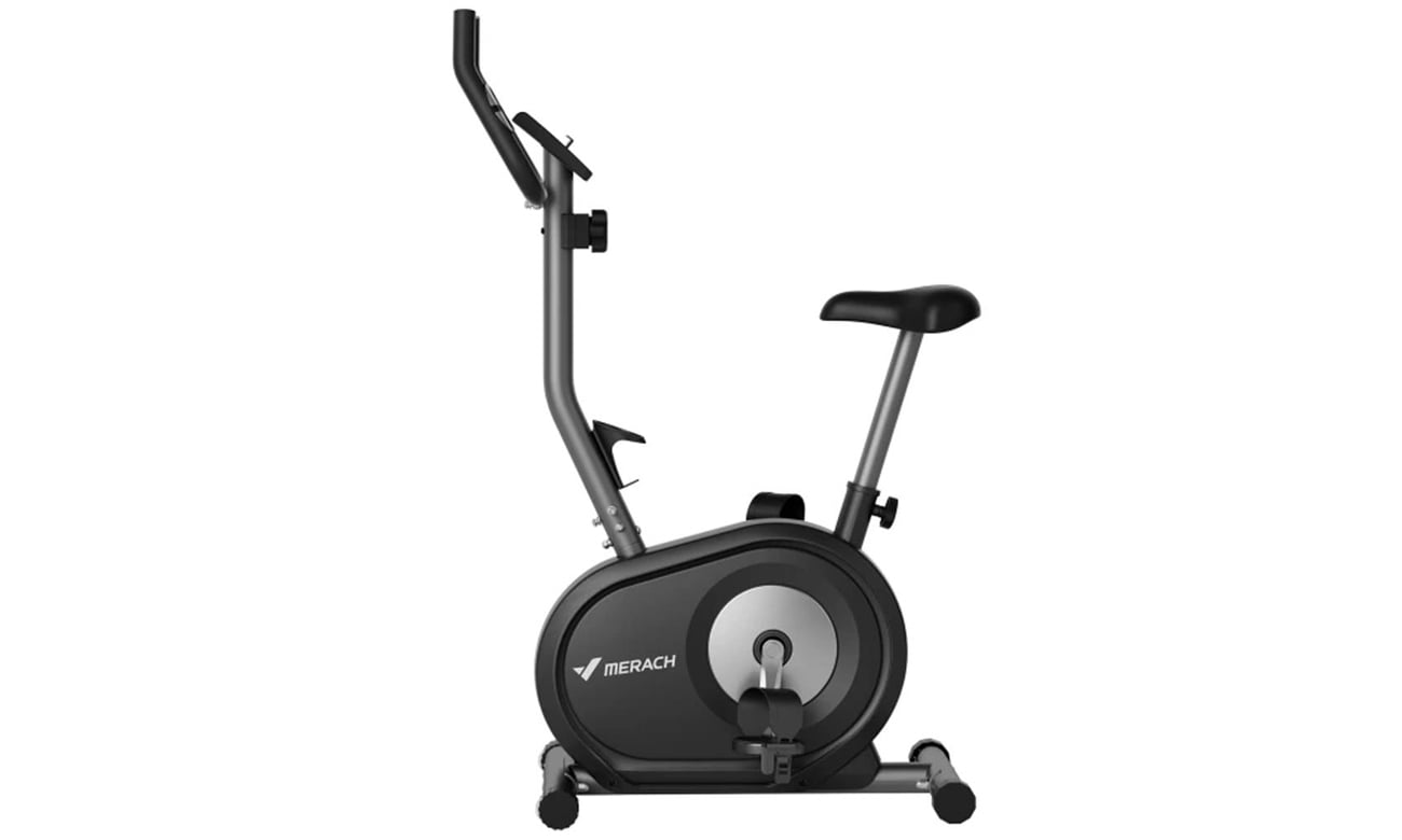 Merach Rower treningowy MR621 - Rowery stacjonarne - Sklep internetowy ...