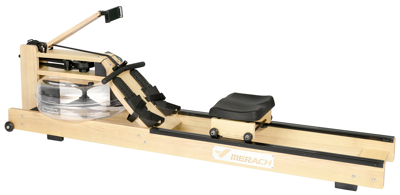 Merach Wioślarz wodny MR-902/YS - Sklep internetowy - al.to