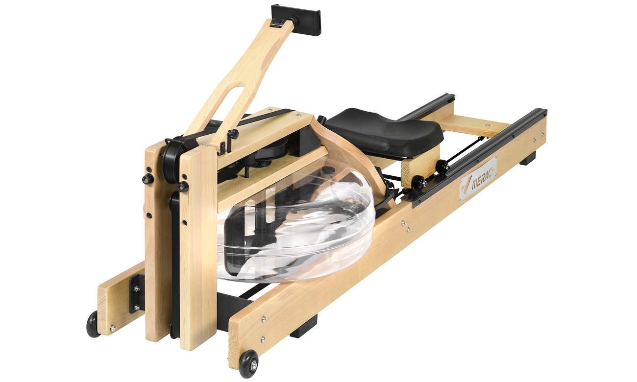 Merach Wioślarz wodny MR-902/YS - Sklep internetowy - al.to