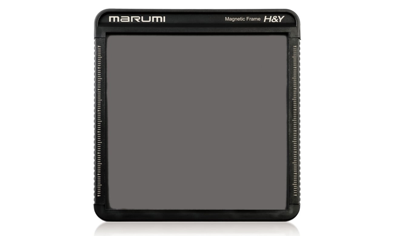 Marumi ND4 - Filtry fotograficzne - Sklep komputerowy - x-kom.pl
