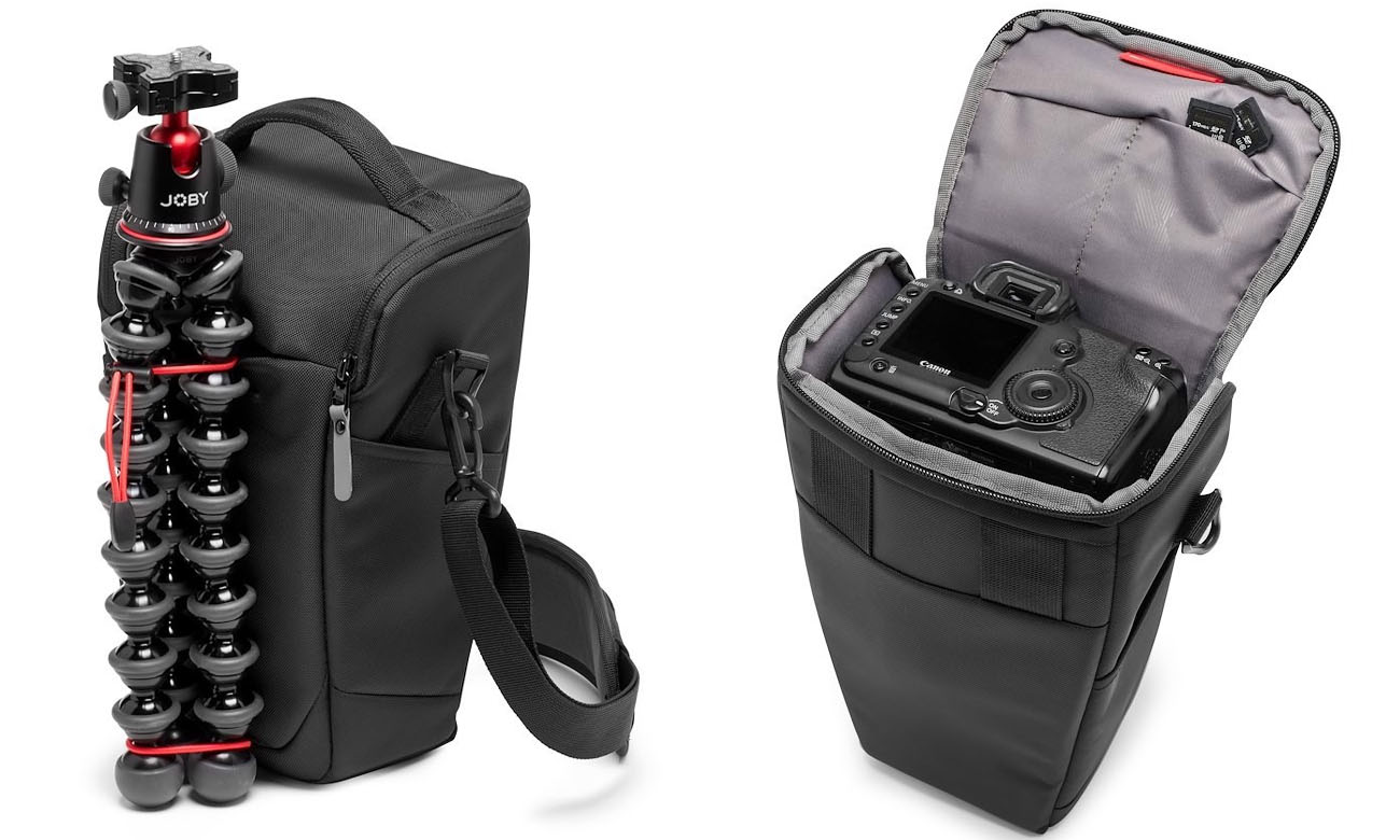 Manfrotto Advanced III Kabura L - Torby na aparaty - Sklep komputerowy ... Manfrotto Advanced III Kabura L - Torby na aparaty - Sklep komputerowy ...