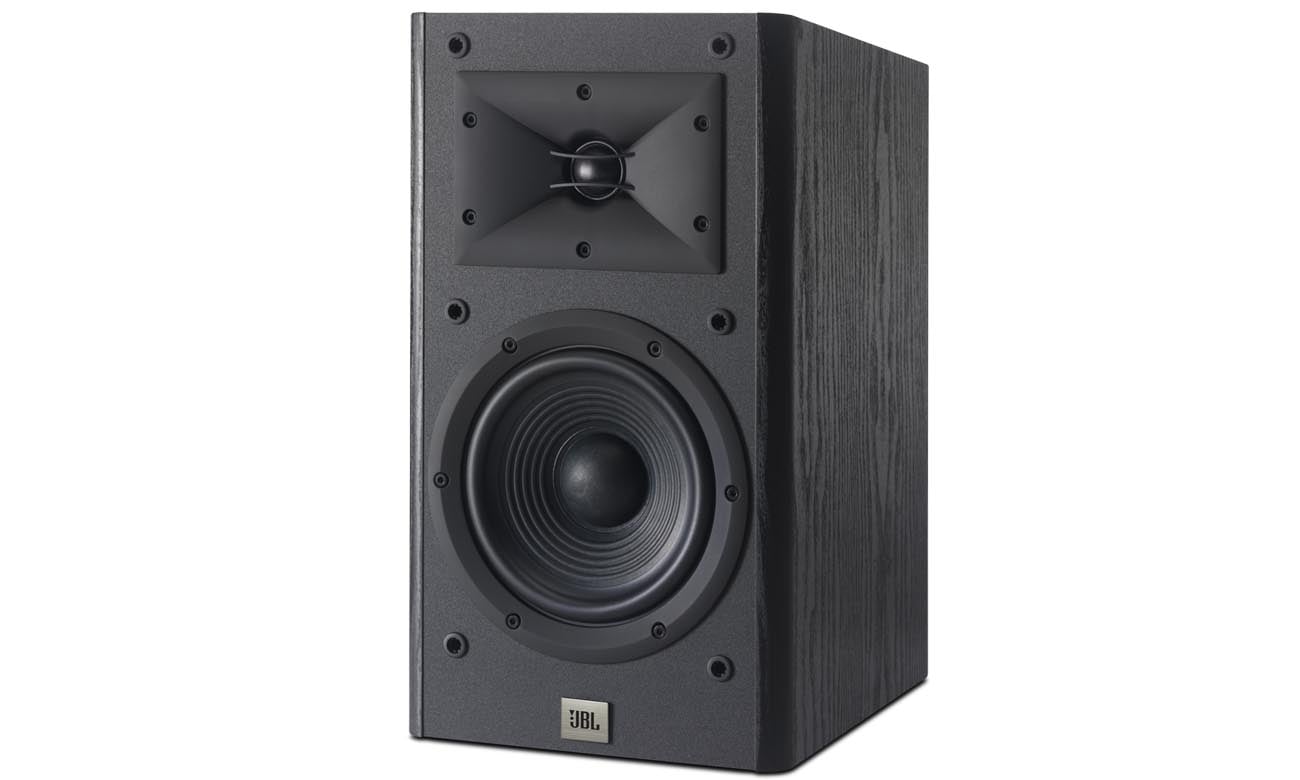 JBL ARENA 130 czarny para - Kolumny stereo - Sklep komputerowy - x-kom.pl