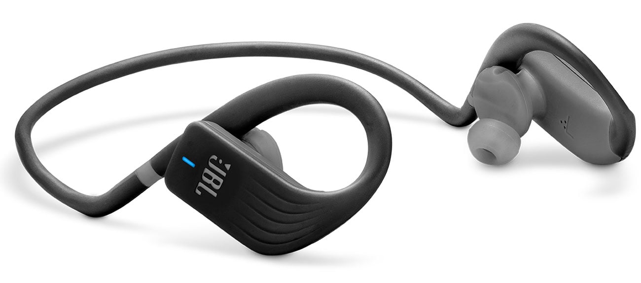 JBL Endurance JUMP Czarny - Słuchawki bezprzewodowe - Sklep internetowy ...