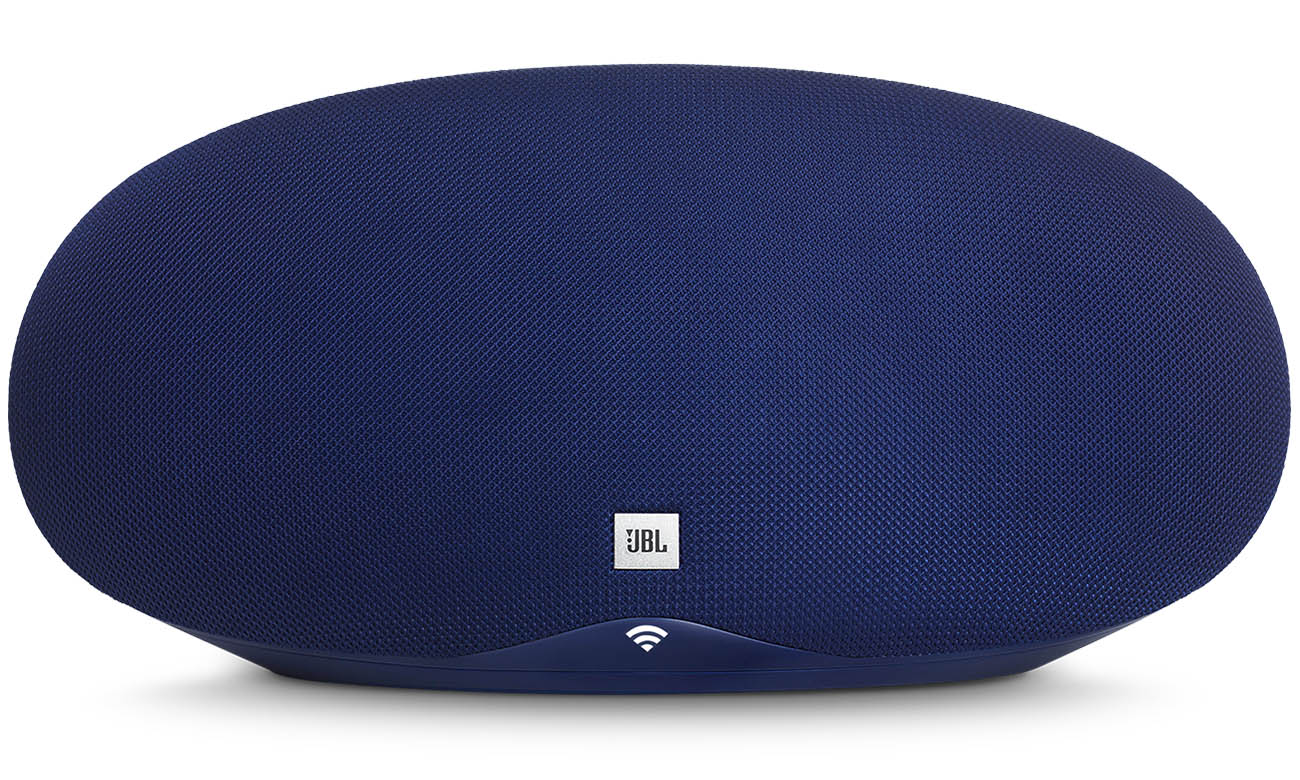 JBL Playlist 150 niebieski - Głośnik przenośny - Sklep internetowy - al.to