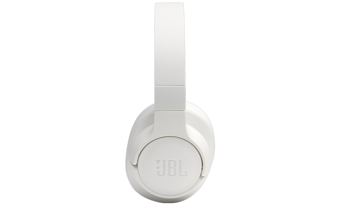 JBL T700BT Białe - Słuchawki bezprzewodowe - najlepsze ceny, tysiące ...