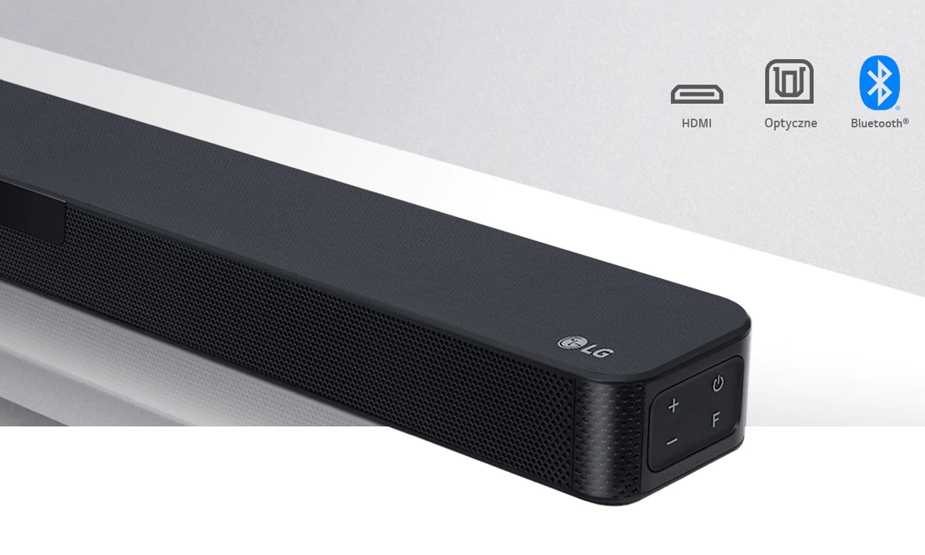 LG SN4 - Sklep internetowy - al.to