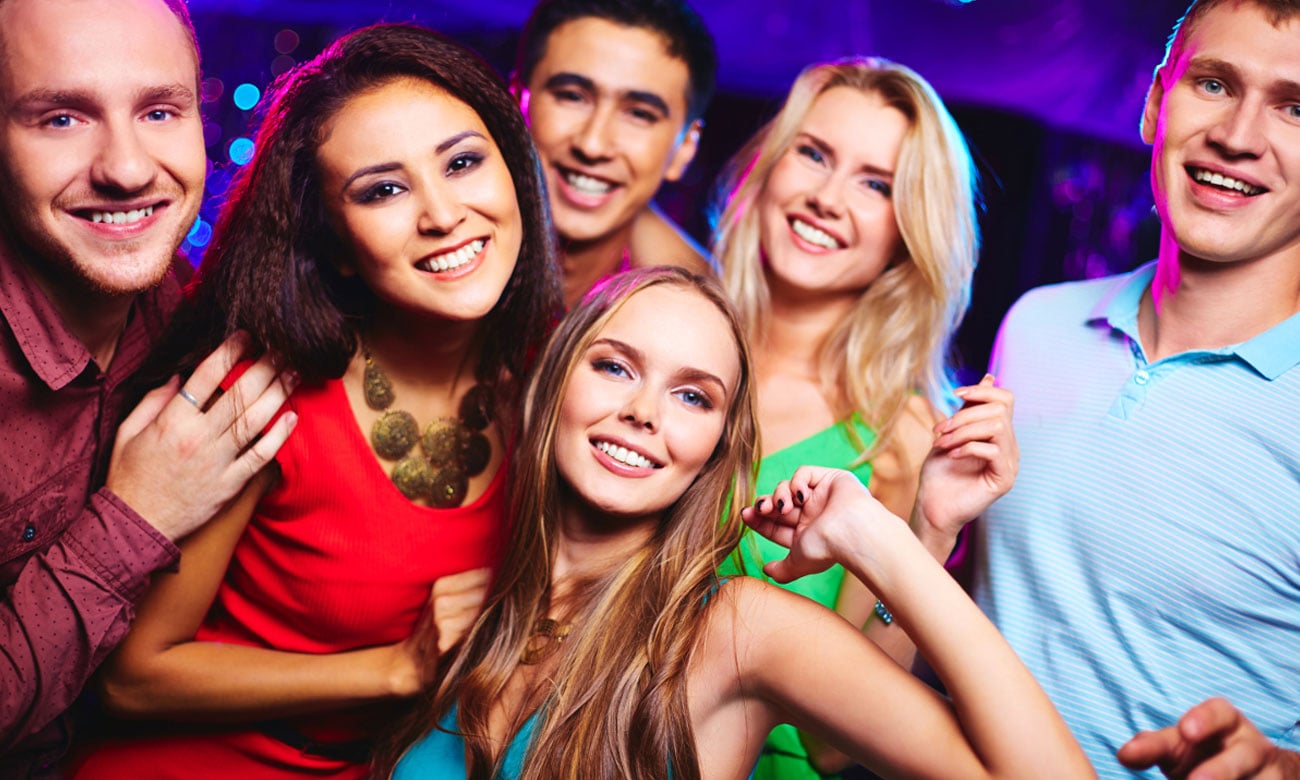 Manta SPK5027 NERIO - Power Audio - Sklep internetowy - al.to