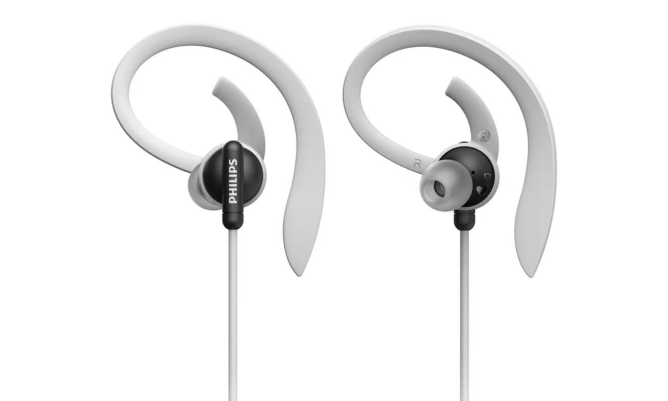 Philips TAA4205 Czarne - Słuchawki bezprzewodowe - Sklep internetowy ...
