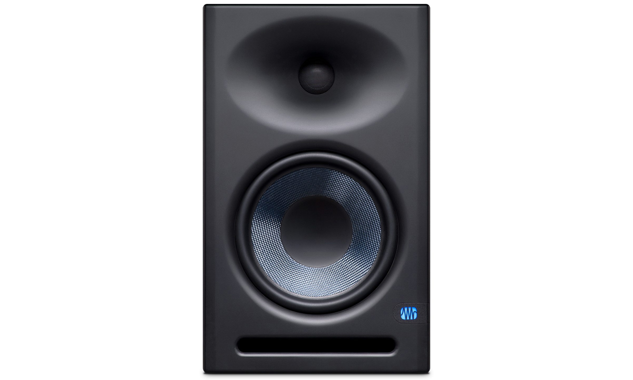 Presonus Eris E8 XT - Kolumny stereo - Sklep komputerowy - x-kom.pl