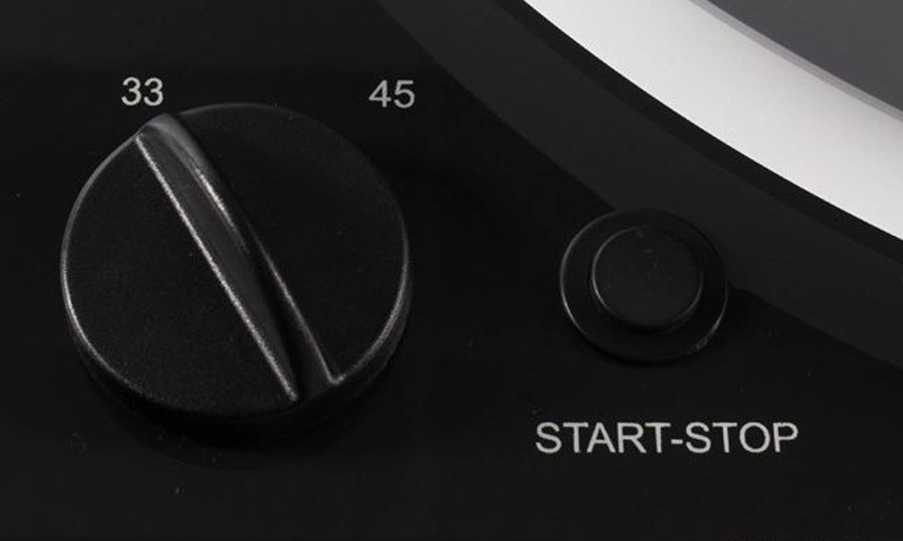 PRO-JECT 1-Xpression Comfort - Gramofon - najlepsze ceny, tysiące ...