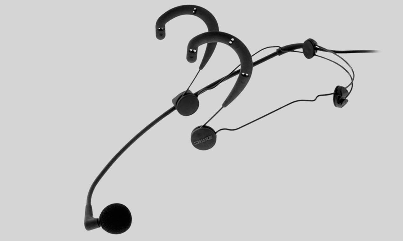 Shure BETA 54 - Mikrofony - Sklep komputerowy - x-kom.pl