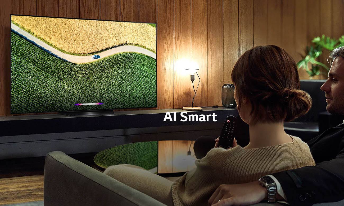 LG OLED55B9 - Telewizor 55" - 59" - najlepsze ceny, tysiące opinii w x ...