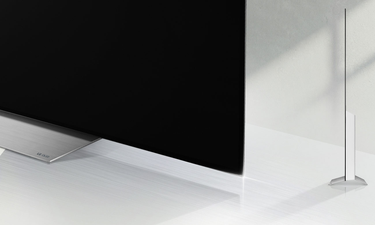 LG OLED65C7V - Telewizor 50" - 54" - najlepsze ceny, tysiące opinii w x ...