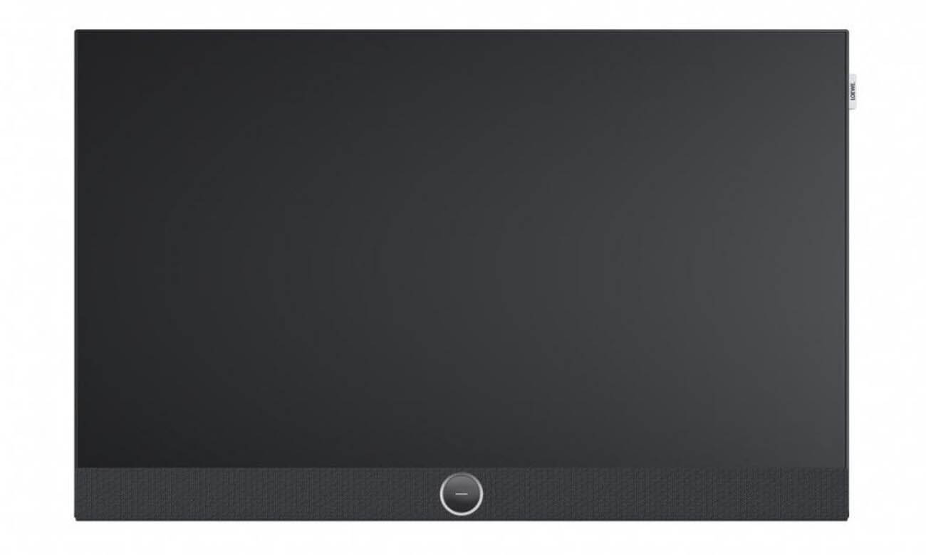 Loewe bild c.32 basalt grey - Telewizory 32" i mniejsze - Sklep ...