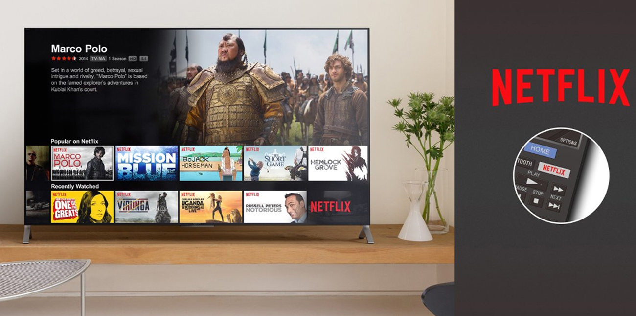 Sony BDP-S6700 Czarne - Odtwarzacze Blu-ray i DVD - Sklep komputerowy ...