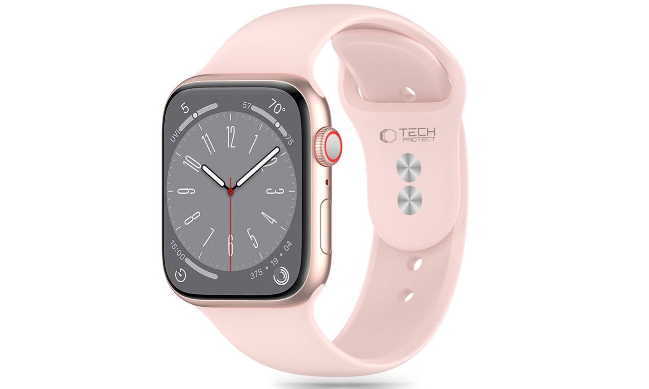 Apple watch series 1 42mm store
