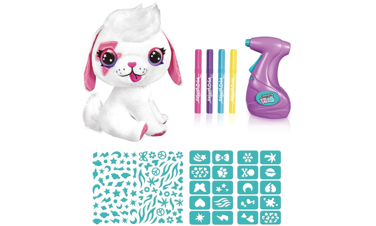 Epee Projekt Plusz Piesek - Sklep internetowy - al.to