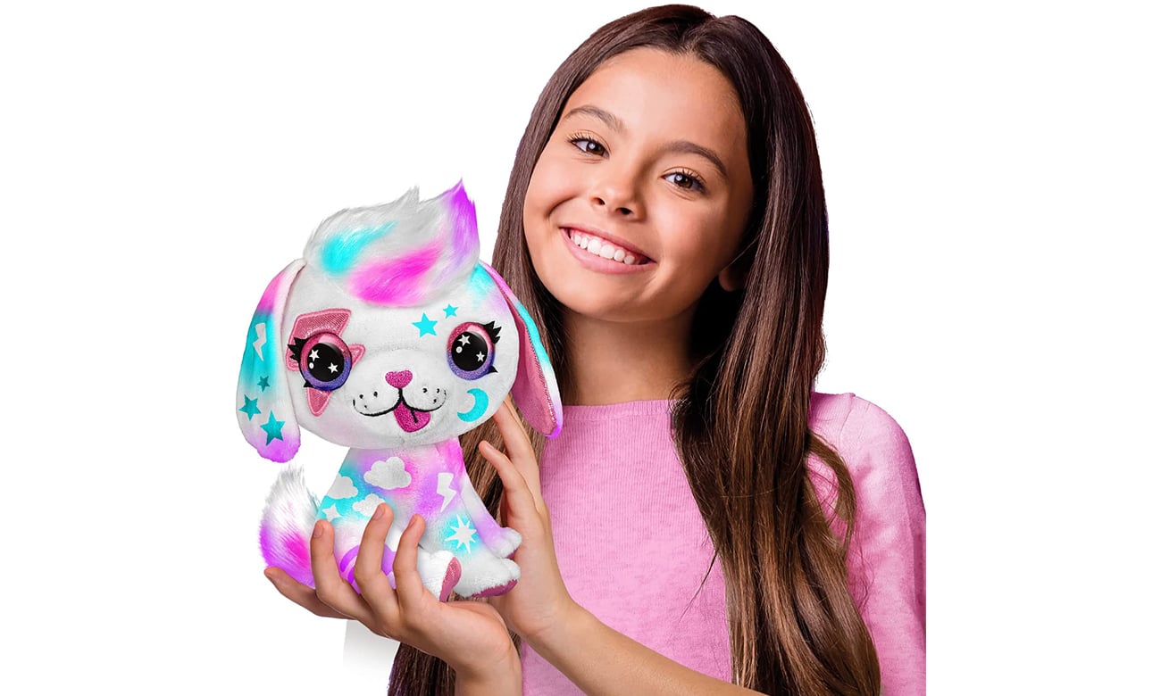 Epee Projekt Plusz Piesek - Sklep internetowy - al.to