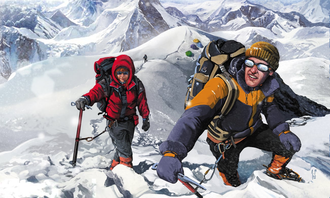 Rebel K2 (nowa edycja) - Gry planszowe i logiczne - Sklep internetowy - al.to