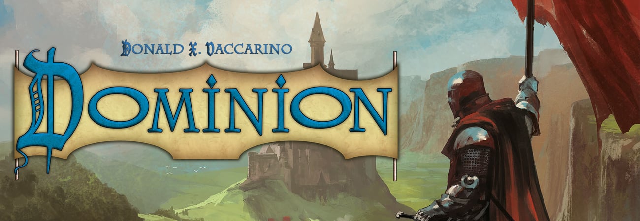 Games Factory Dominion: Intryga - Gra karciana - Sklep internetowy - al.to
