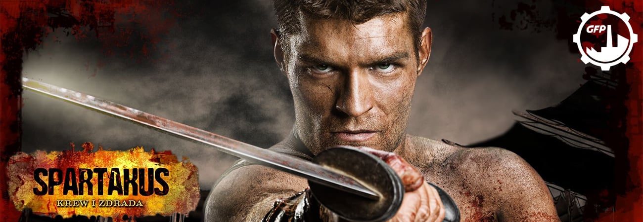 Games Factory Spartakus Węże i Wilk - Gry planszowe i logiczne - Sklep ...